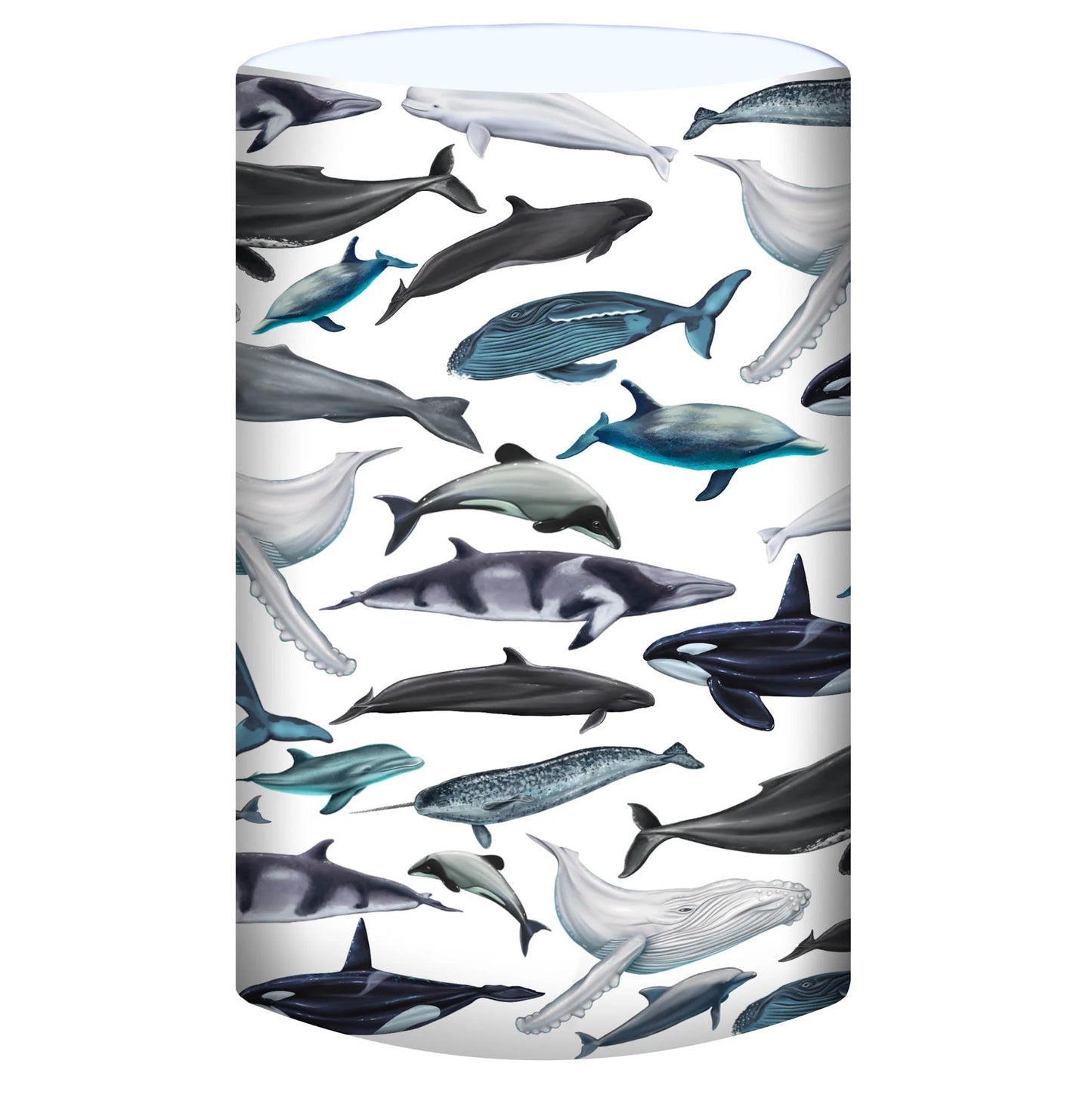 DIVER MON ART UV GAITER HEADWEAR – East 2 West Freediving Inc.